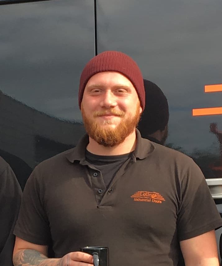 Lotinga Staff / Get To Know Us / Staff Morale / Happy News