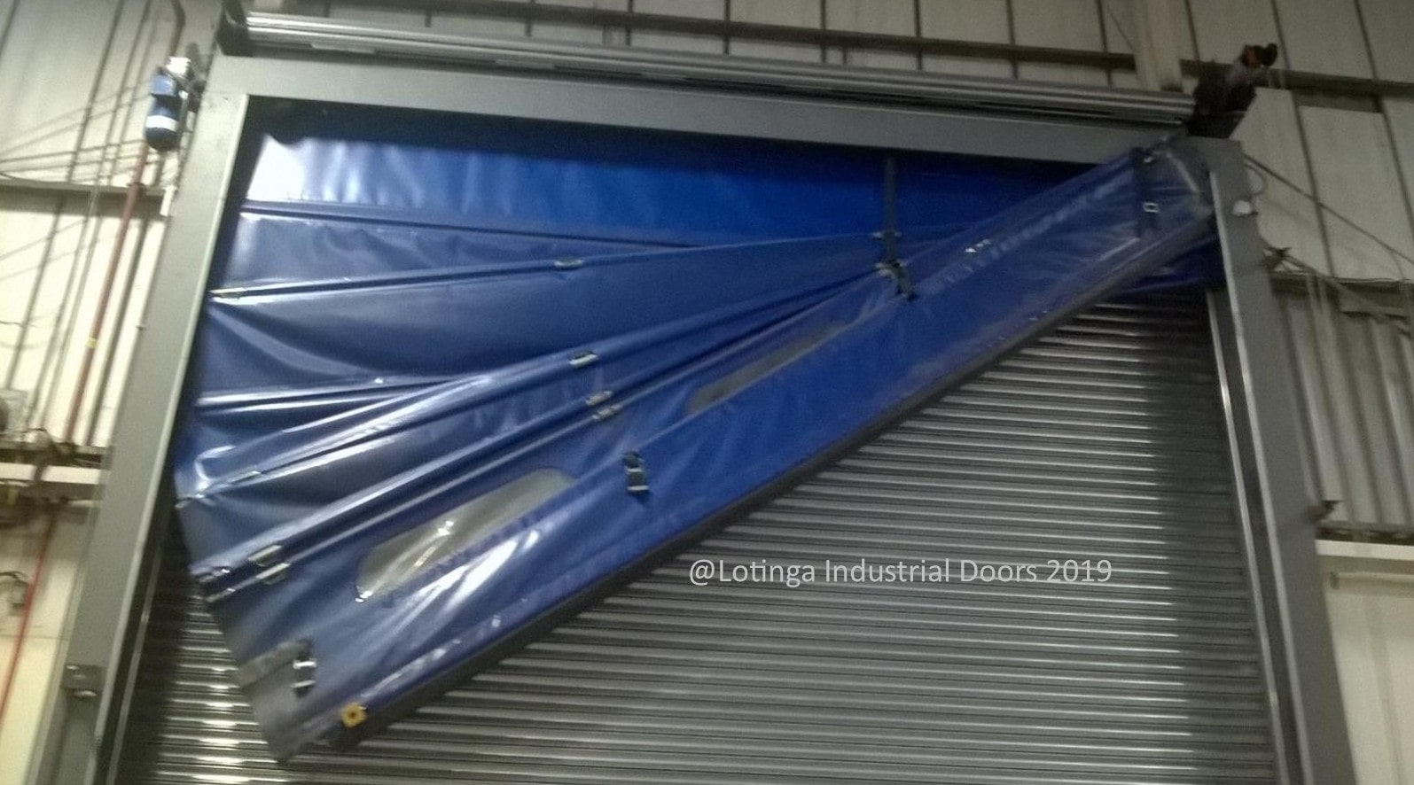 How To Block Wind Under Door at Mackenzie Jeffrey blog